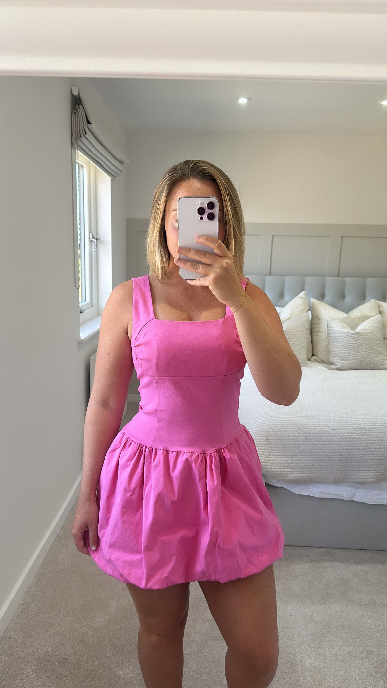 New In – Ellsbelles