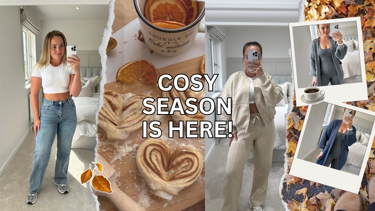 Ells Belles Boutique – Ellsbelles